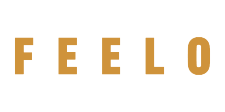 Nejlepší česká přírodní kosmetika. Přehled skoro 30 značek | Beautytipy ...