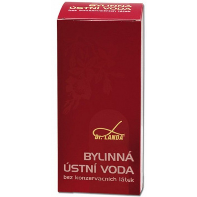 TOP 10: Nejlepší ústní vody 2025 | Beautytipy.cz - Tipy, rady, testy a ...